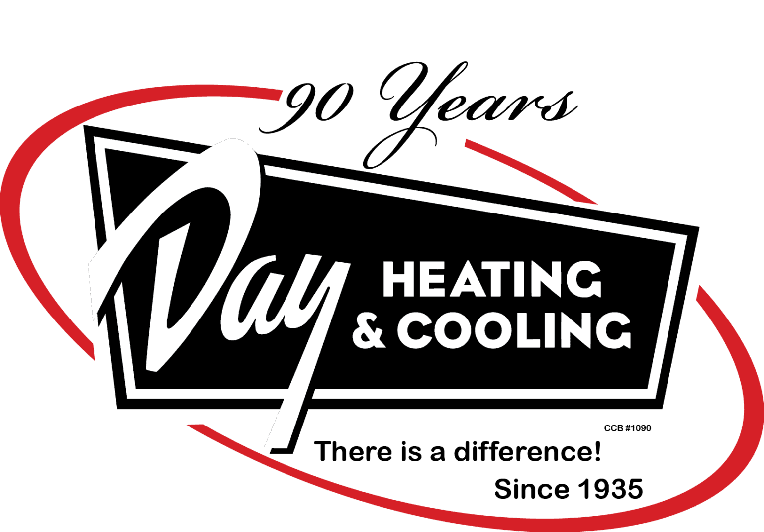 REME HALO® Whole Home In-Duct Air Purifier | HVAC Products