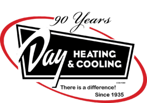 Day Heating & Cooling | HVAC Services | Salem, Corvallis, OR