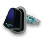REME HALO® Whole Home In-Duct Air Purifier | HVAC Products